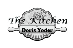 Catering & Vendors - Mt. Zion Convention Center